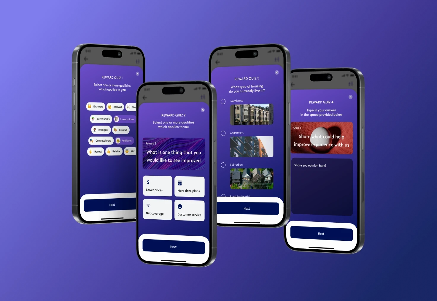 Digital Banking Platforms & Digital Wallet Solutions | Youtap