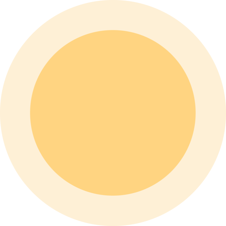 Card Issuing, Processing & Acquiring | Youtap Digital Banking