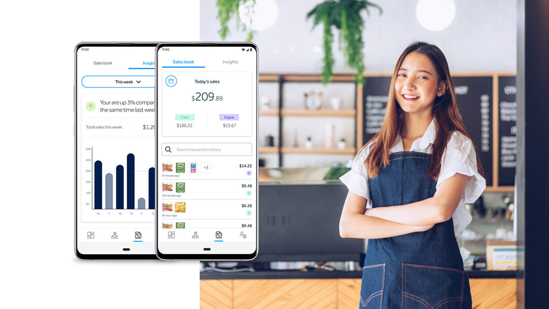 Card Issuing, Processing & Acquiring | Youtap Digital Banking